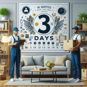 Aliexpress Selection Standardで発送された荷物が最速となる3日目で荷物が届いた話 | Aliexpressで買ってみた